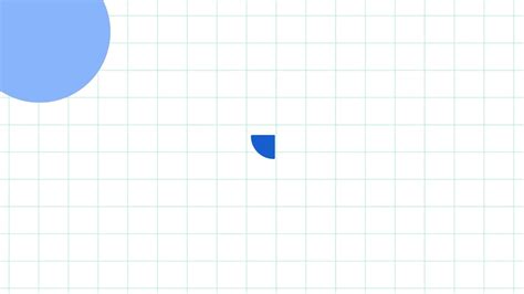 Rudderstack On Linkedin The Warehouse Native Cdp