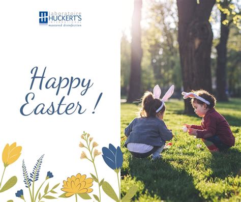 Huckerts International On Linkedin Huckertsinternational