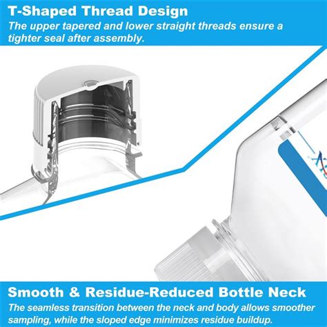 Edta Buffer Manufacturers And Suppliers Factory Price Biologix Edta Buffer Manufacturers And Suppliers Factory Price Biologix