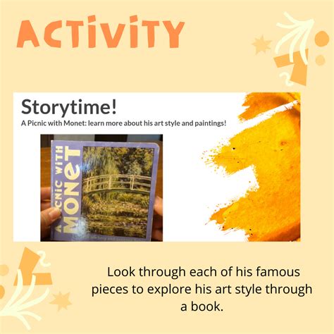 Class Examples Learnist