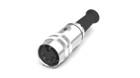Din Connectors Credit Terms Available Eezee