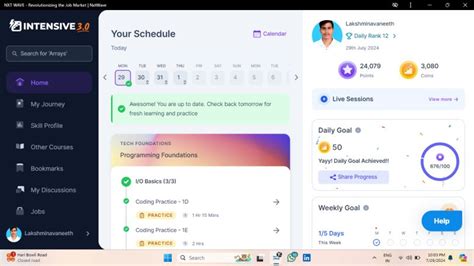 lakshminavaneeth jadi on linkedin day20 nxtwave nxtwave coding