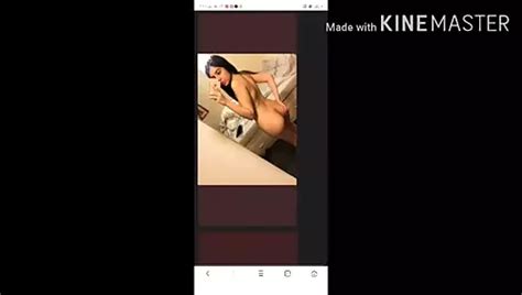 Tiktoker Amna Sabir With Bf Sex Scandal Pakistani Asian Porn Xhamster