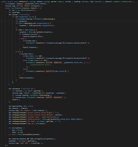 救救孩子吧 v3 6 xmlrequest timeout超时无效 creator 3 x cocos中文社区
