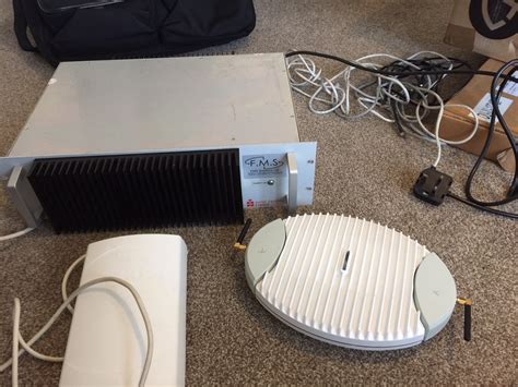 Set Up An Opensource Does Testing Openbts Gsm Gprs Cell Issue Doesliverpool Somebody