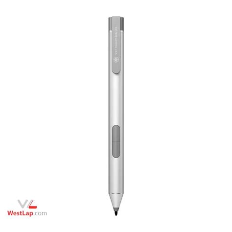قلم مخصوص لپ تاپ لمسی مدل Hp Stylus Active Pen فروشگاه کامپیوتر استوک