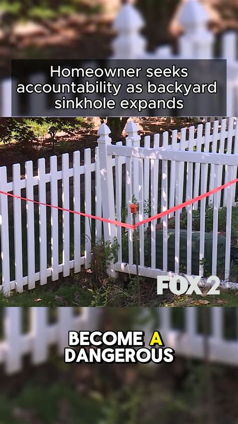 Weather Extra Watch Live Extreme Weather Specialist Chris Higgins Is