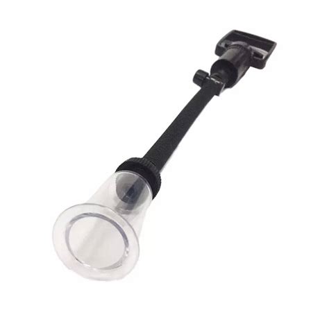 Ftm Peen Pump Clit And Nipple Pump Enlarger Etsy