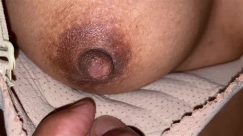 ទឹកច្រើនចឹងចុយស្រួលណាស់ ជាងកាត់សក់នៅសៀមរាប Barber Shop Girl In Siem Reap