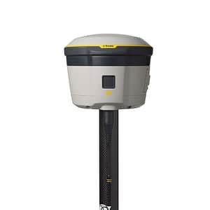 Trimble TSC Field Controller With Trimble Access Software