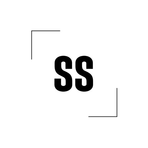 Strontium Lewis Dot Structure