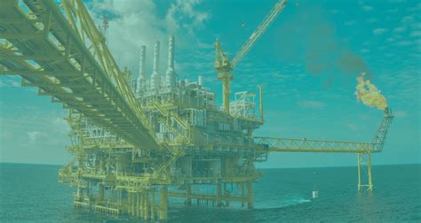 Maintenance Optimisation Strategy Abl