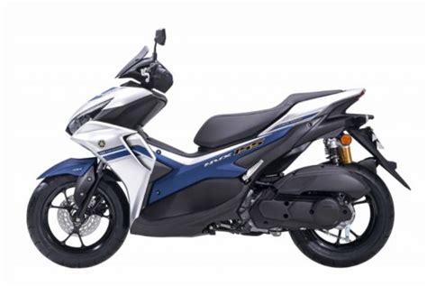 Yamaha Nvx Price In Japan Fasterwheeler Jp