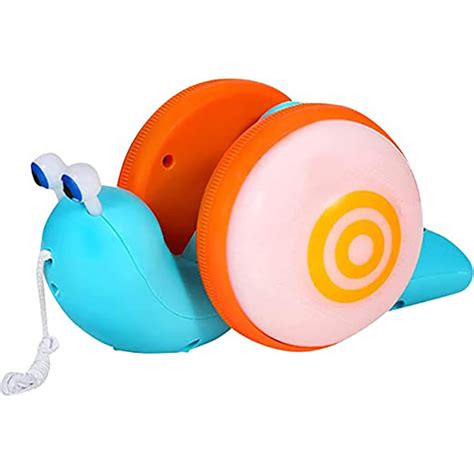 Играчка за деца 3 месеца Многоцветна Emagbg