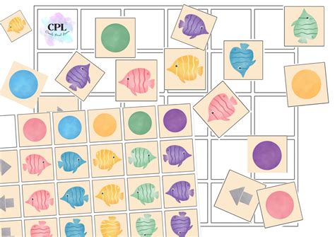 Montessori Sorting Activity Montessori Interactive Learn Directions Left Right Up Down