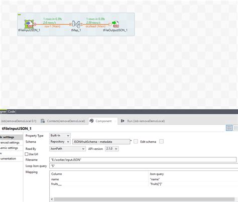 Use Json File As Body In Trest Request Qlik Community 2372856