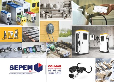 Joosep Soorsk Posted On Linkedin