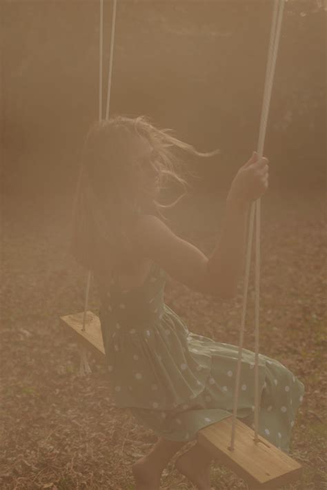 Vintage Abi Inman Photography
