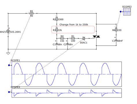 Click To View Larger Image