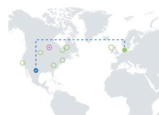 Geo Replication In Azure SQL Database
