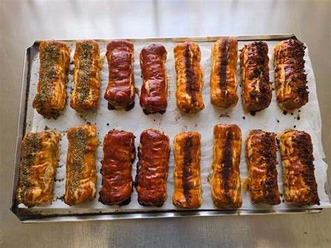 Y The Yemeni Coffee Co Peacehaven