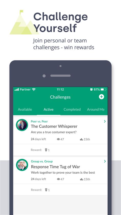 Centrical Apk For Android Download