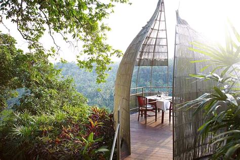 Integrated Sustainability Consultancy Sustainability Consulting