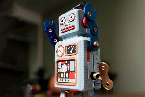 Project Logic Based Guide For Seeds Innovation Lab Anan Design Co