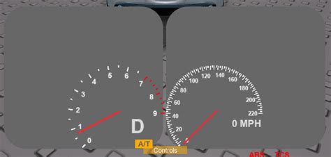 Gui Does Not Look Correctly In Game Art Design Support Developer Forum Roblox