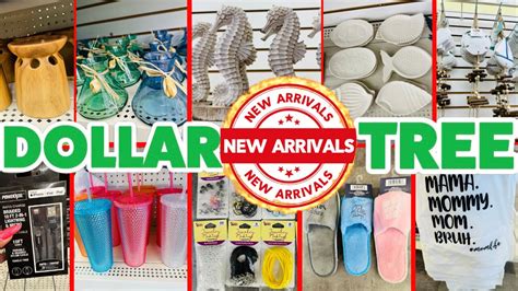 Dollar Tree Must Haves💚🔥dollar Tree Shop Wme💚🔥what To Buy At Dollar Tree