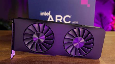 Intel “almost Ready” Its New Generation Of Pc Graphics Cards Igamesnews
