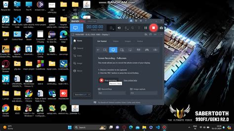 Nakul Raghuwanshi On Linkedin Hello Everyone Im Excited To Complete The 1st Task Under The