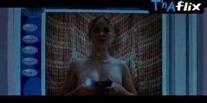 Erika Christensen Body Double Scene In Swimfan Tnaflix Com