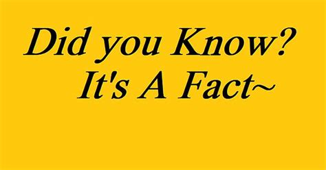 enjoy it while you can with the moon moving away from earth at a rate