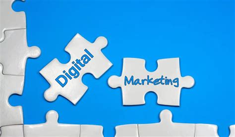 Navigating Challenges Of Digital Marketing Compliance 2025