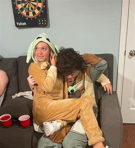 Pin Auf My Relation🛸