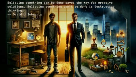 🌟raju Datla 🌟 On Linkedin Belief Believeinyourself Successmindset Dontgiveup Keepgoing