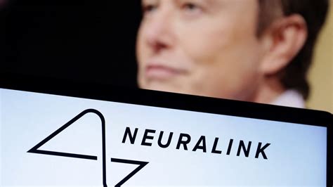 Elon Musks Neuralink Knew About Brain Chip Design Flaw
