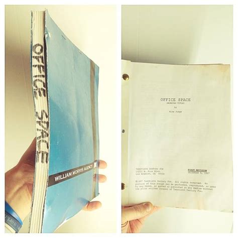 Michael Cuffe Photographer Friend Lover Michaelcuffeme Tumblr Blog Tumlook