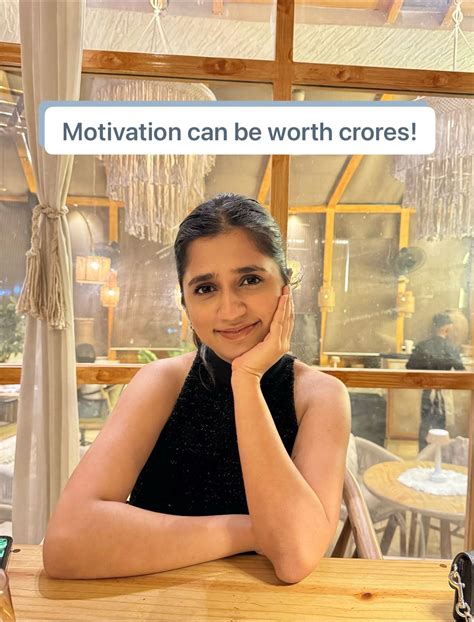 Samridhi Agarwal On Linkedin Marketing