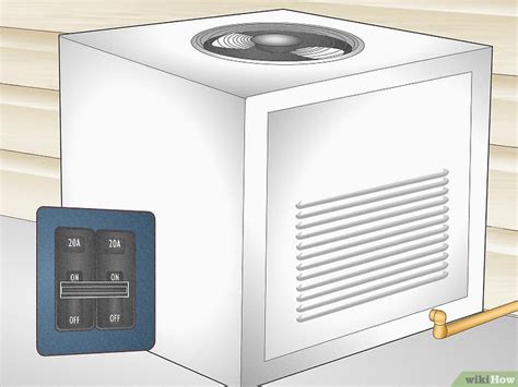 Honeywell Thermostat Not Working Troubleshooting Guide