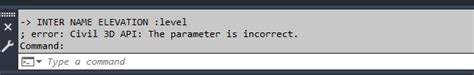 Solved Problem With Convert Block Autodesk Community