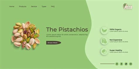 Mehuli Chowdhury On Linkedin 🚀 Excited To Share That I Completed My First Task As An Intern At