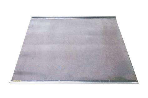 Scalping Screen Shale Shaker Screen Replacement H Screening Scalping Screen Shale Shaker Screen Replacement H Screening