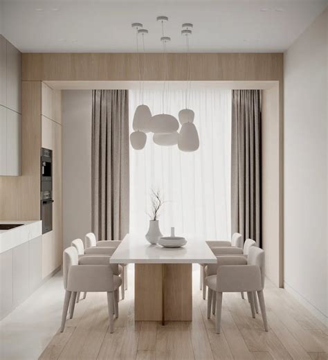 Главные тренды дизайна интерьера 2023 года Маевка27