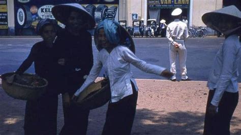 Áo BÀ Ba Phong CÁch MiỀn TÂy SÀi GÒn NĂm 1930