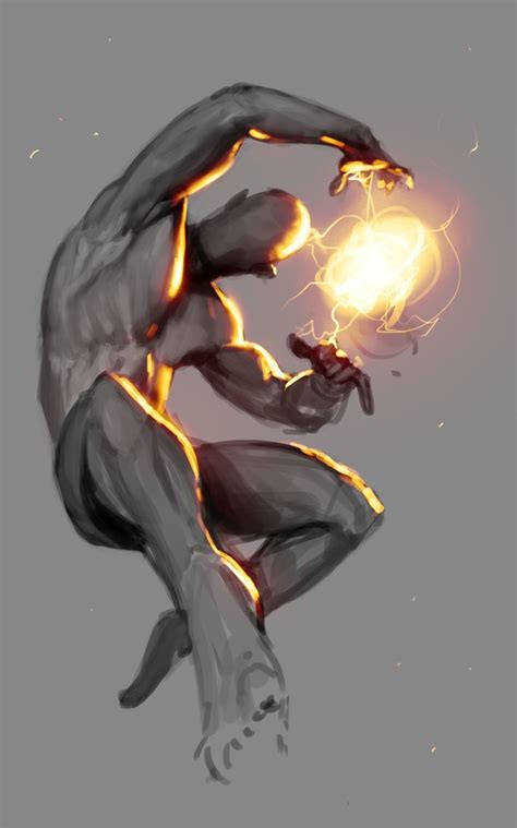 Approachable Anatomy Flippednormals