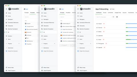 fix tensorflow not detecting gpu in windows mspoweruser