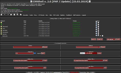 C99 Shell Download C99 Shell Indir C99 Shell Unduh Shell Indir