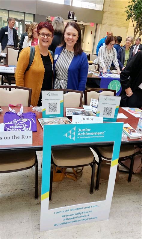 Joy Isabelle On Linkedin Amplifythemission Getinvolved Economicallyempoweredyouth